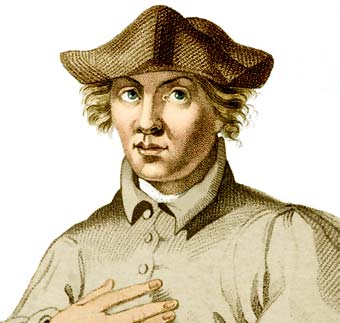 Roger Bacon – De maestro a recluso – Resolución de problemas y ...